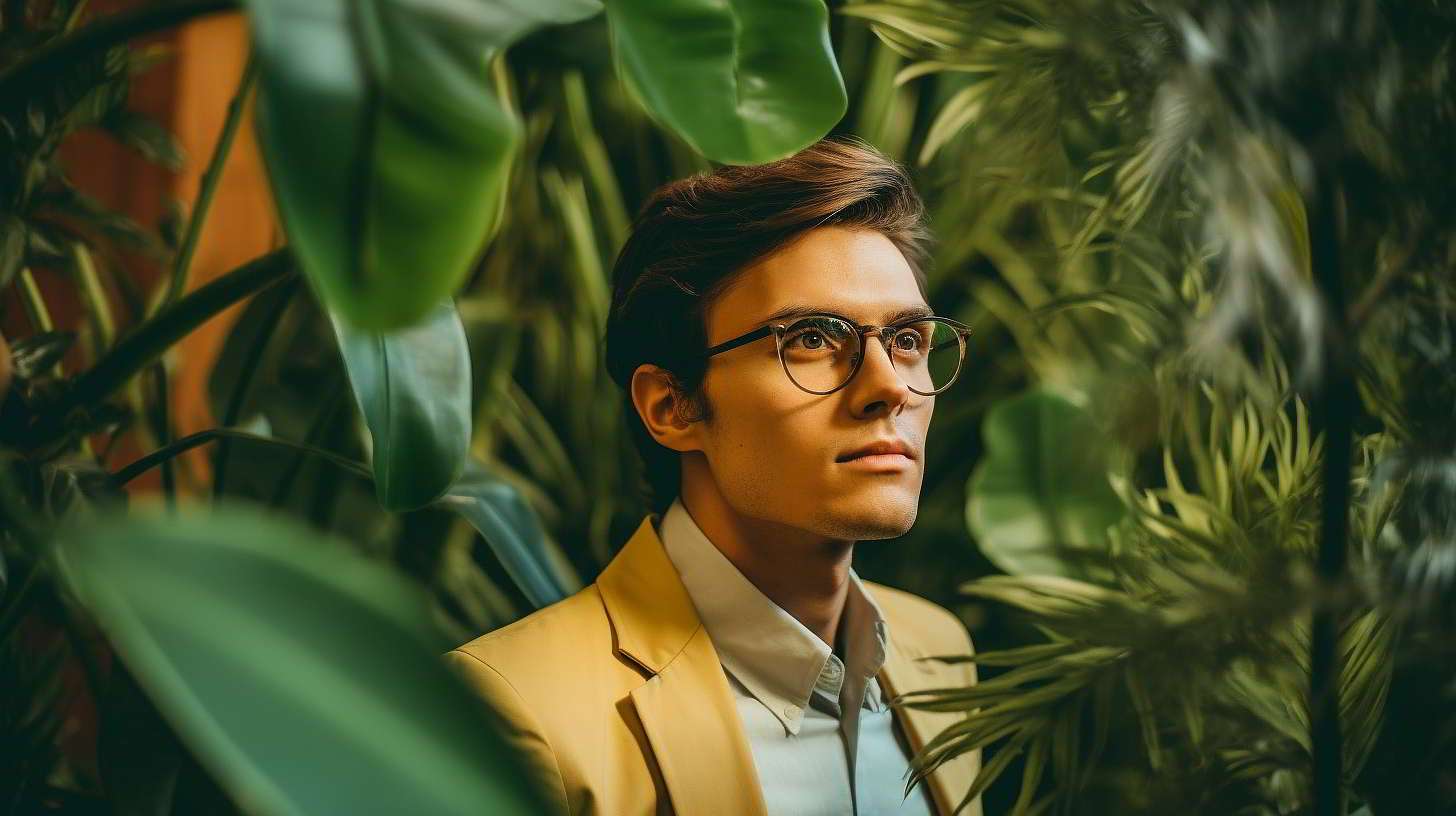 Plant psychology: How to start this career in 2023