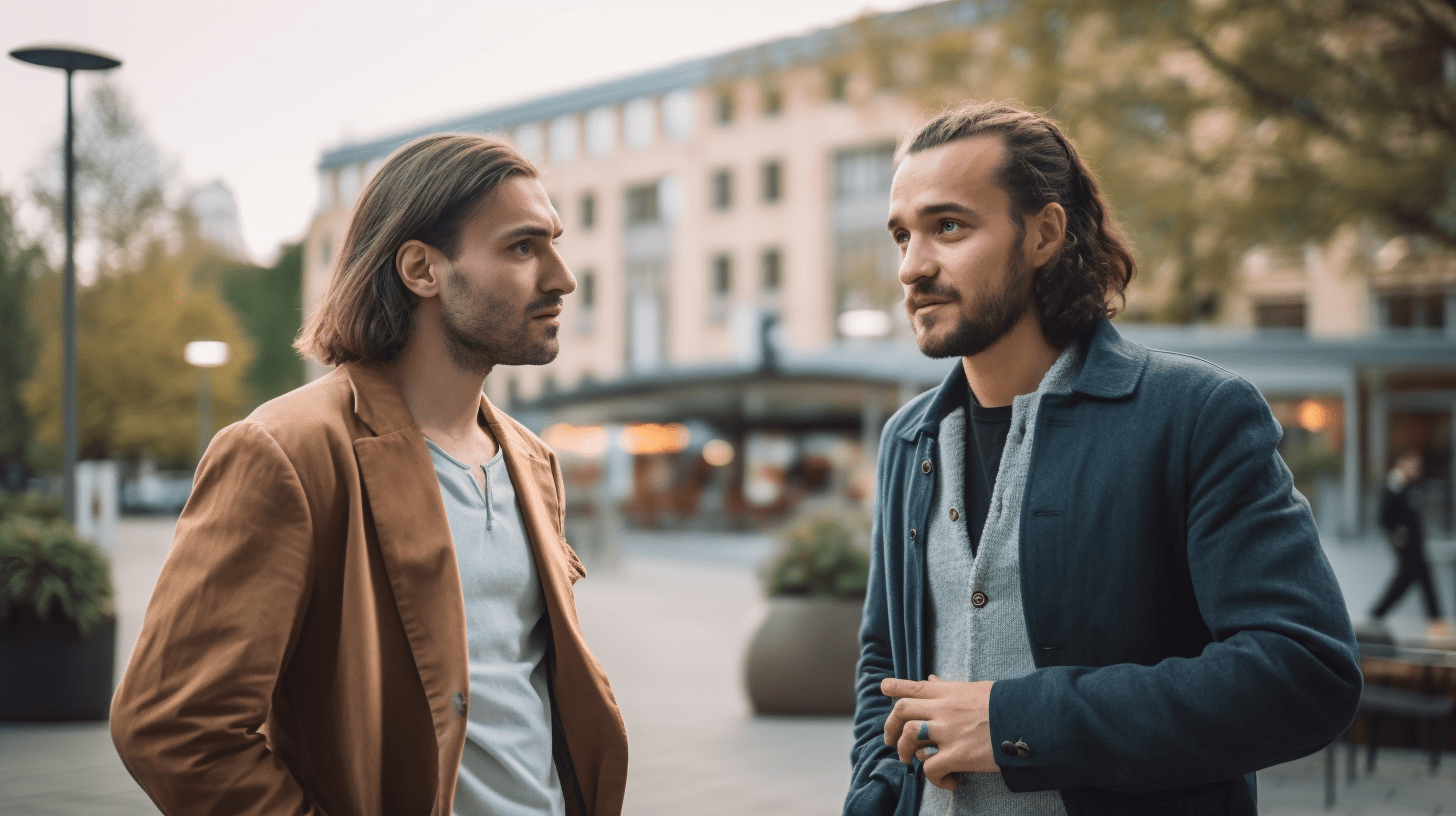 Start-up in Germany: What to know when you want to start in 2025?