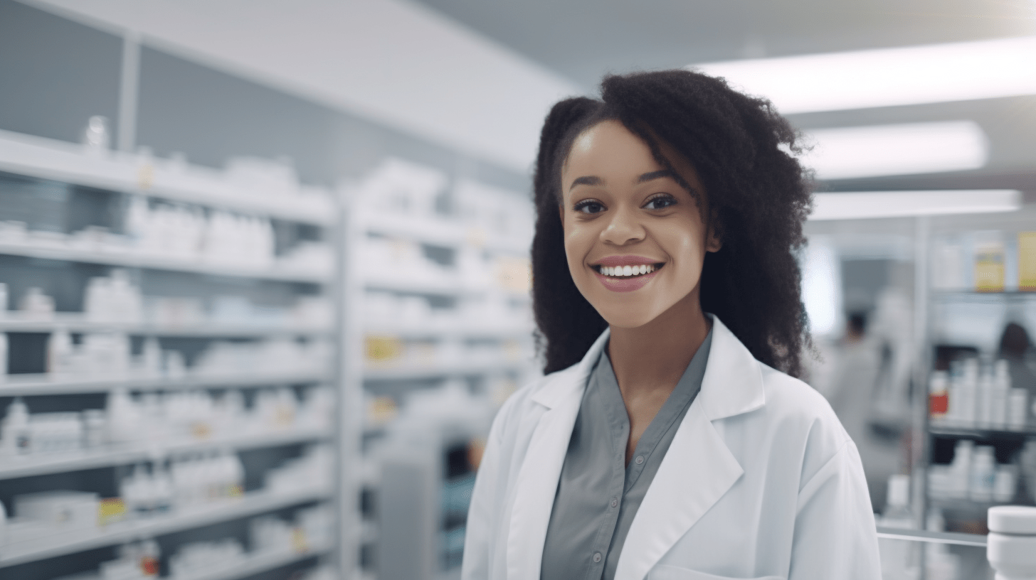Pharma Jobs in Germany: Career Guide and Opportunities