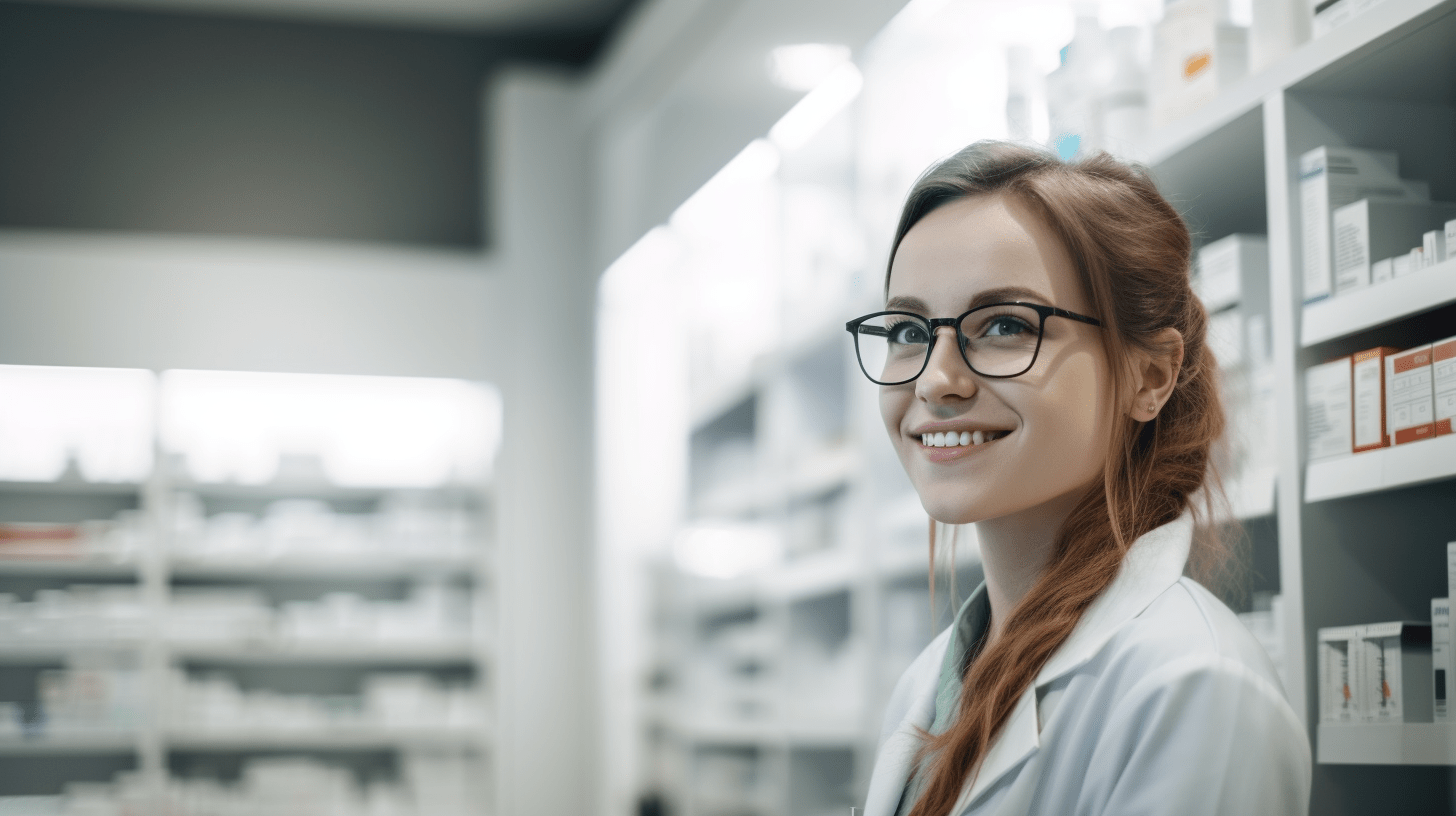 Pharma Jobs in Germany: Career Guide and Opportunities