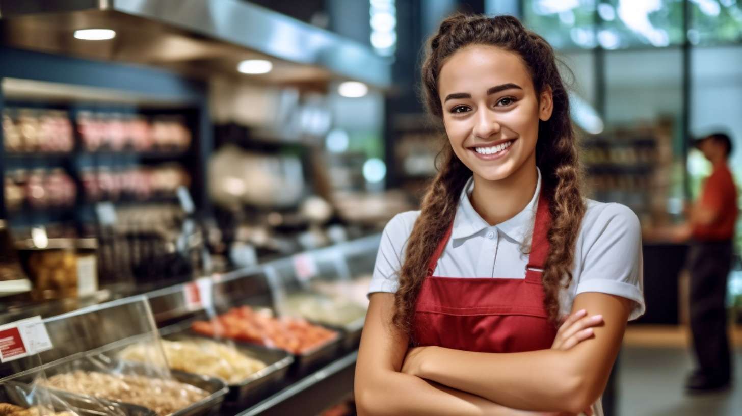 Salary in Germany 🥇 What you should know for 2023