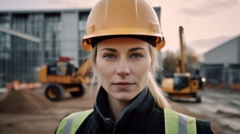 Civil engineer in Germany ⭐ How to start in 2026?