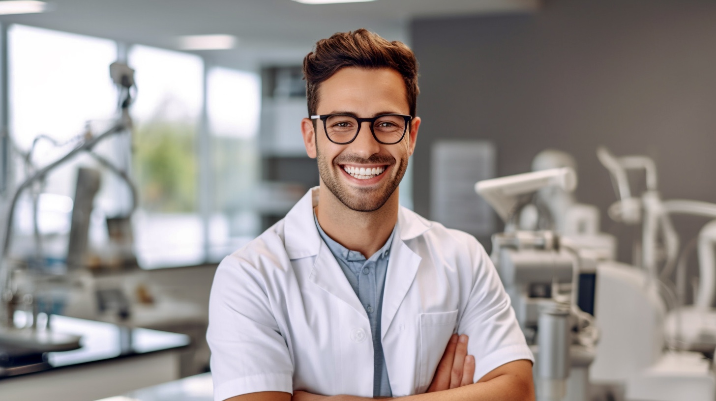 Become a Doctor in Germany: This is Important to Know