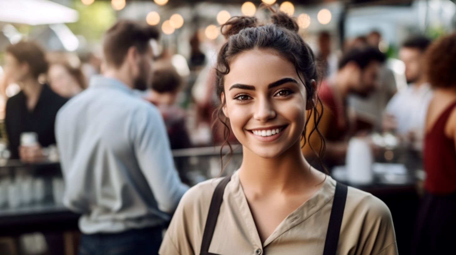 Student jobs in Germany 🥇 Updated free guide for 2025