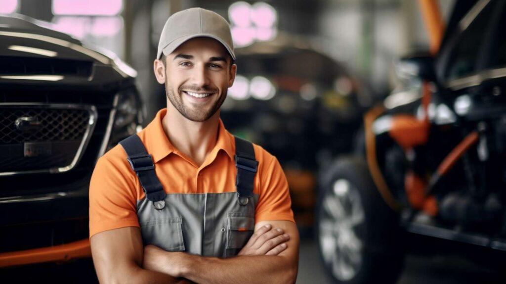 Apprenticeships: Here's what you need to know for 2023.