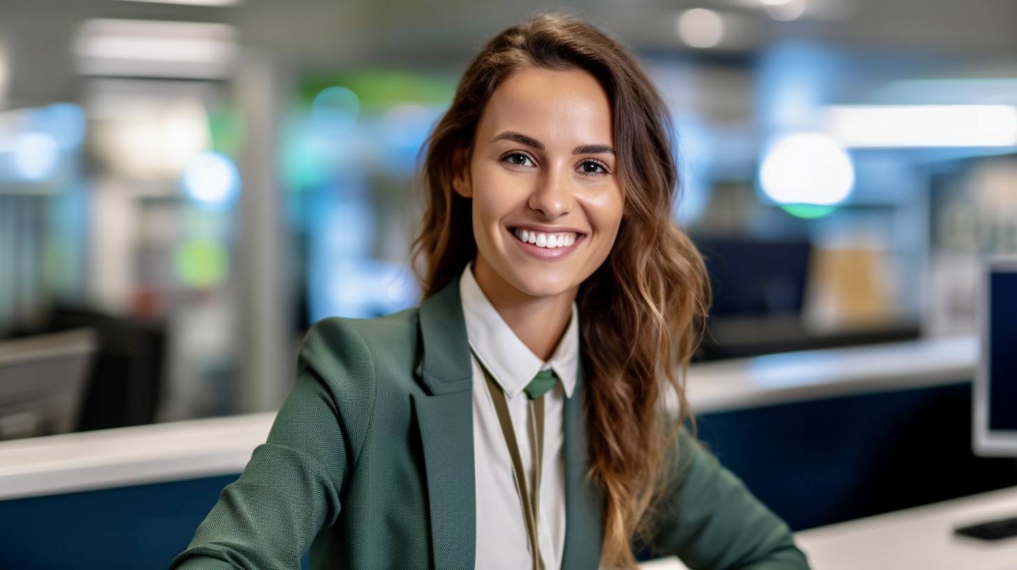 Dual Studies Central Banking Germany Career Guide