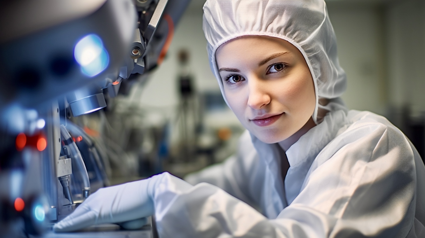Working in Schleswig-Holstein: Discover Opportunities & Benefits