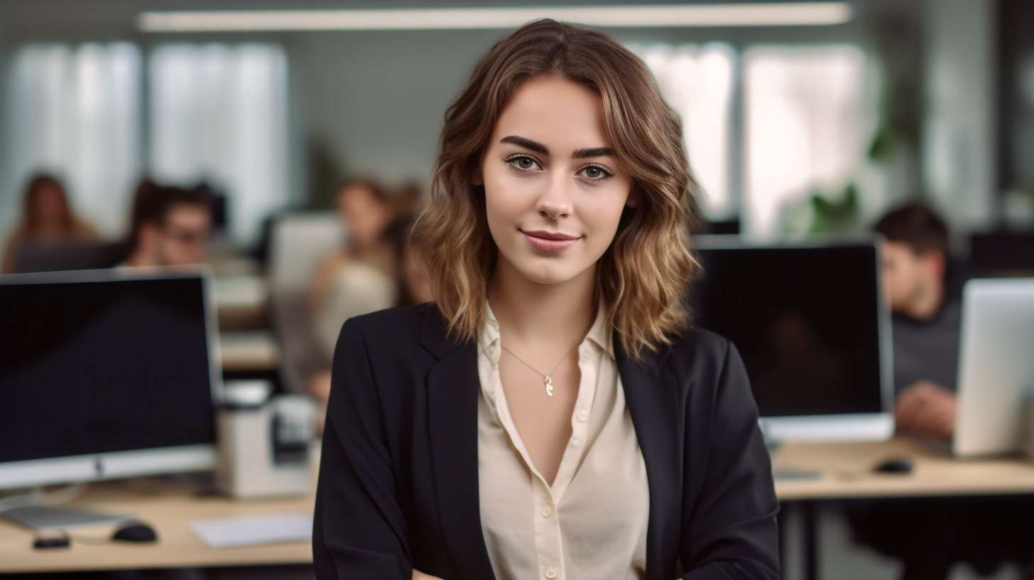 Investment fund clerk apprenticeship