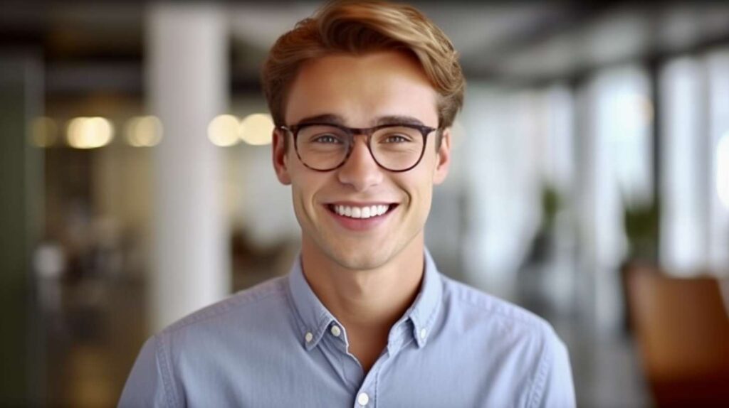 Attire for Students in Germany: Choosing the style with our Guide