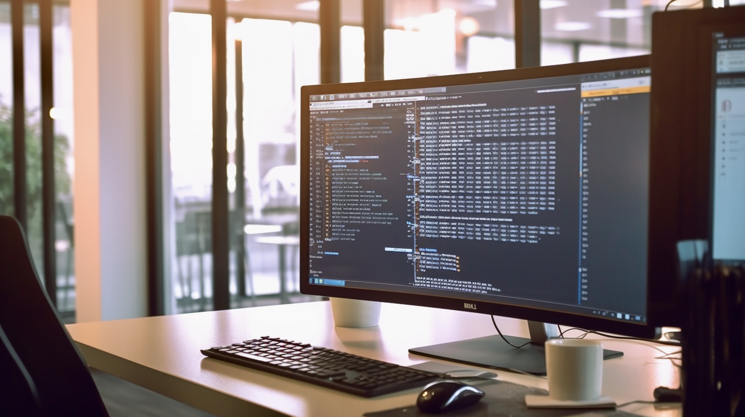 Dual Studies ICT Programs in Germany