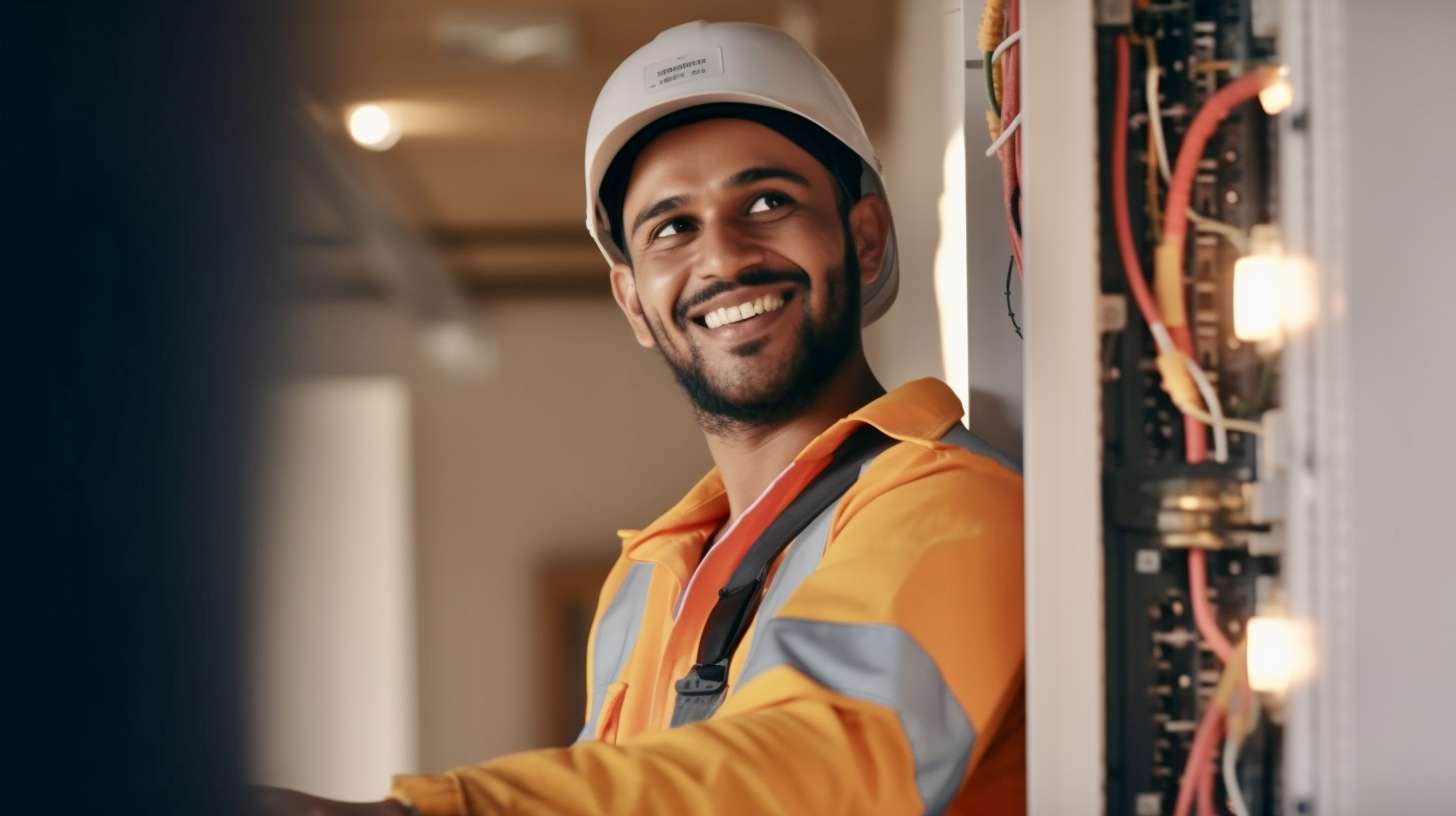 Turkish Jobs in Germany: Top Opportunities & Employers