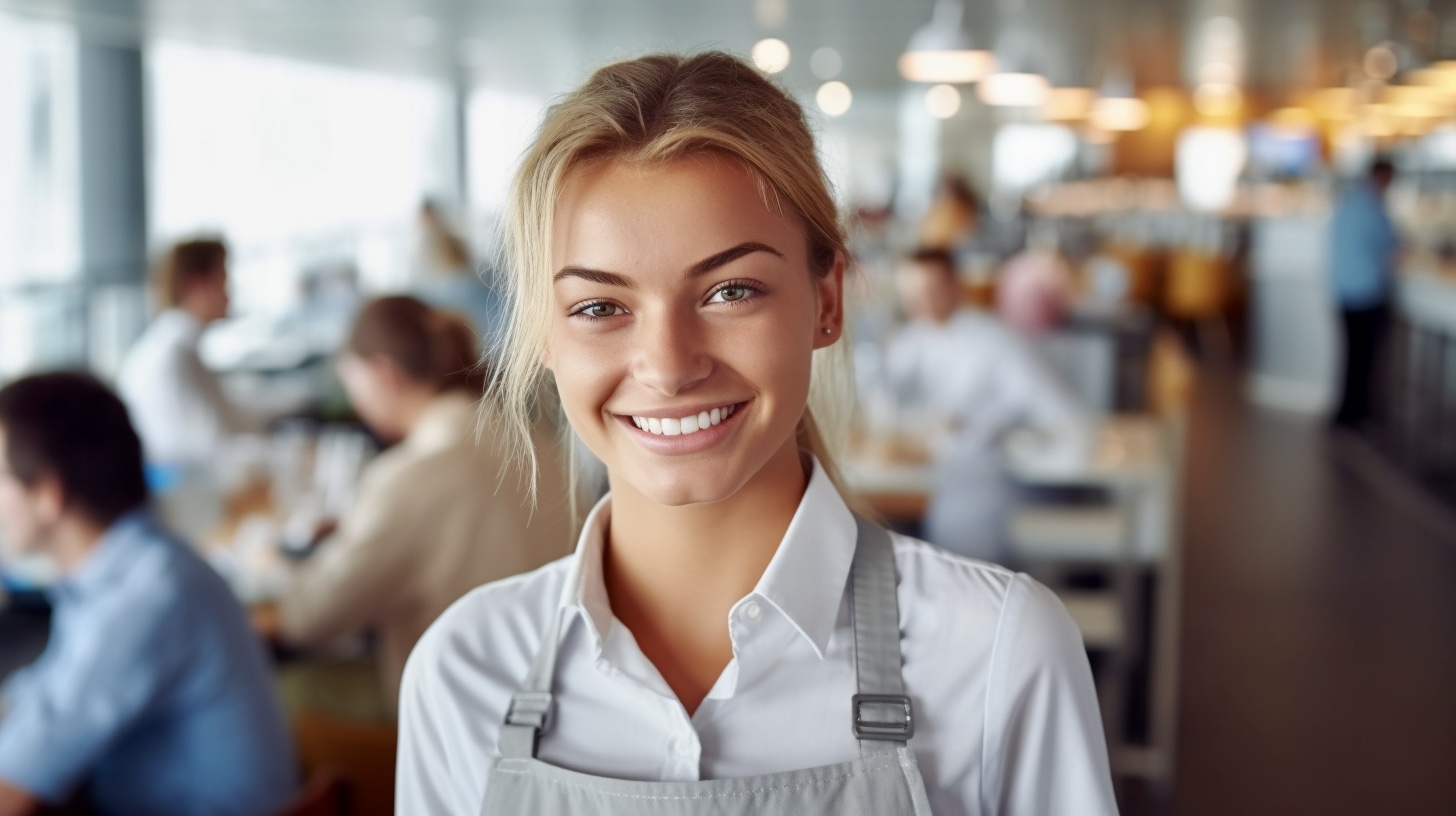 Working in Restaurants in Germany: 2026 Guide for Foreigners