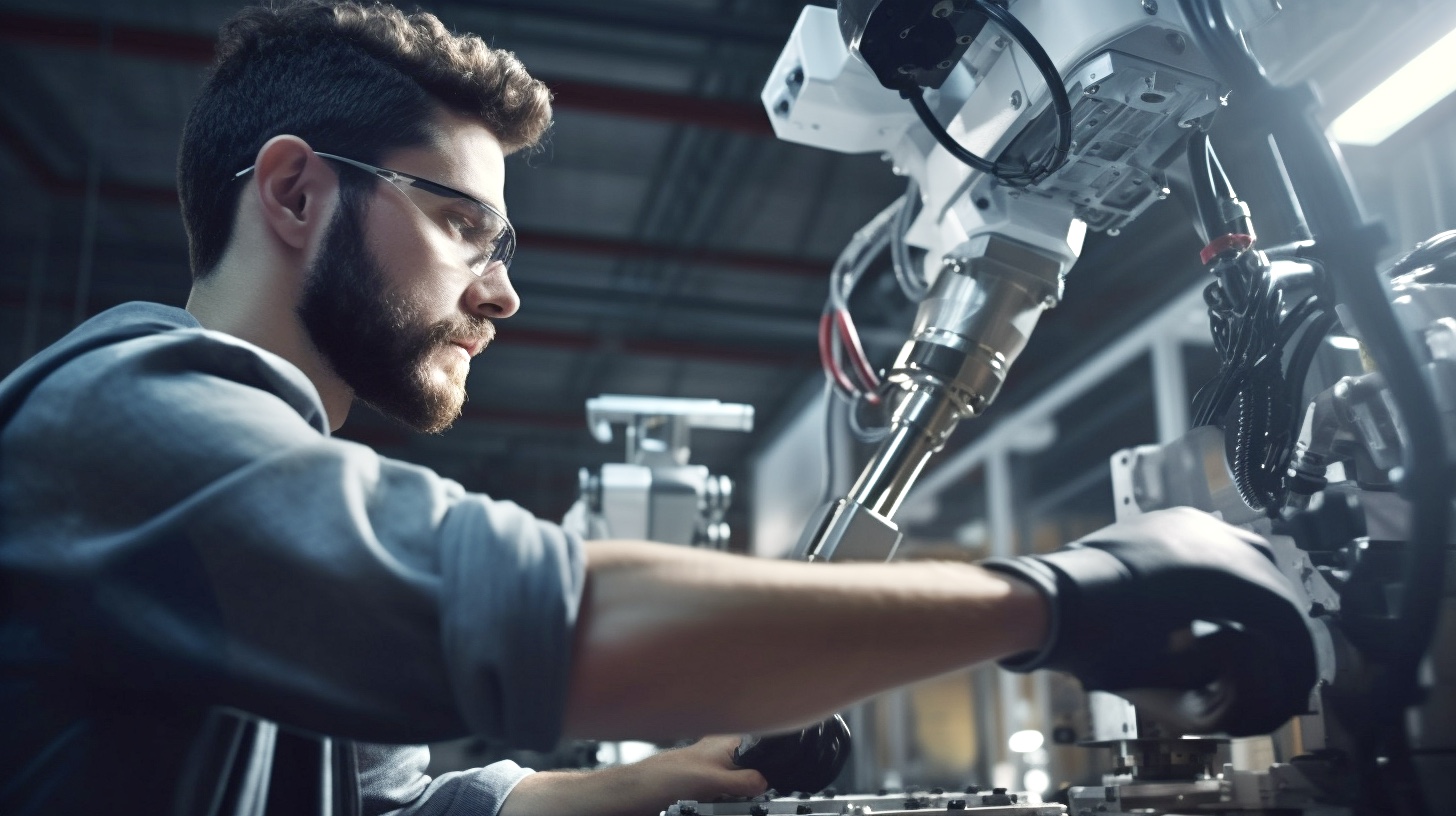 Dual Studies Process Engineering in Germany Guide