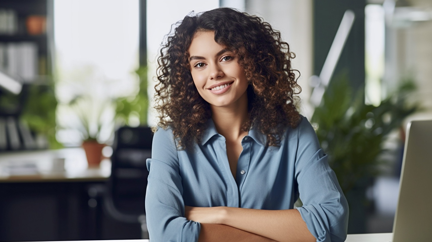 Management assistant for tourism and leisure apprenticeship