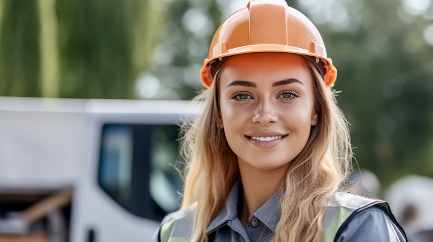 Ausbildung Age Limit Update 2024 Ausbildung Age Limit Update 2024