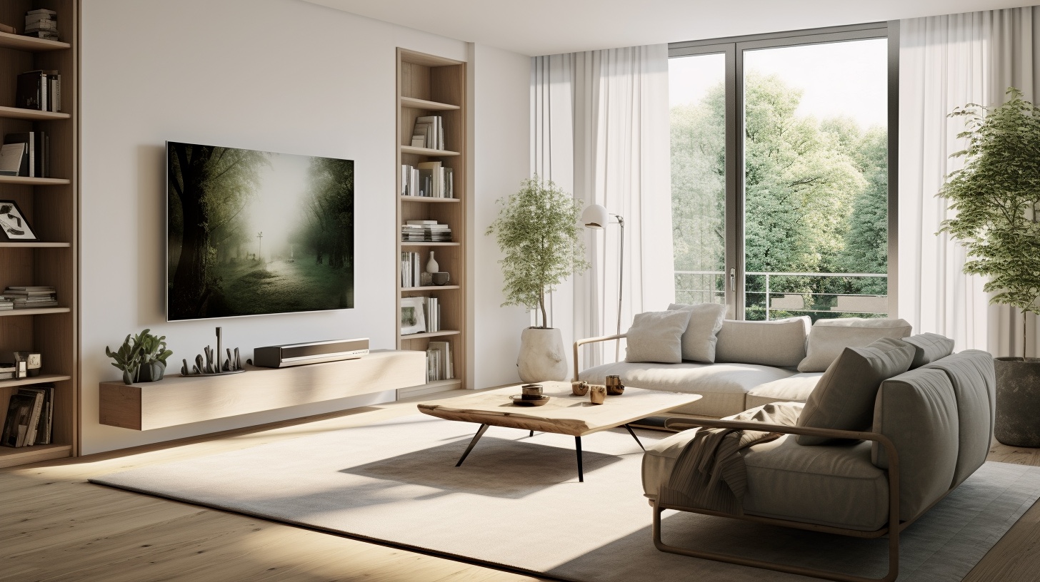 Find Your Flat in Germany with Expert Tips