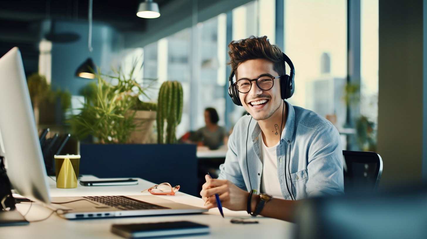 Apprenticeship Application documents for Germany