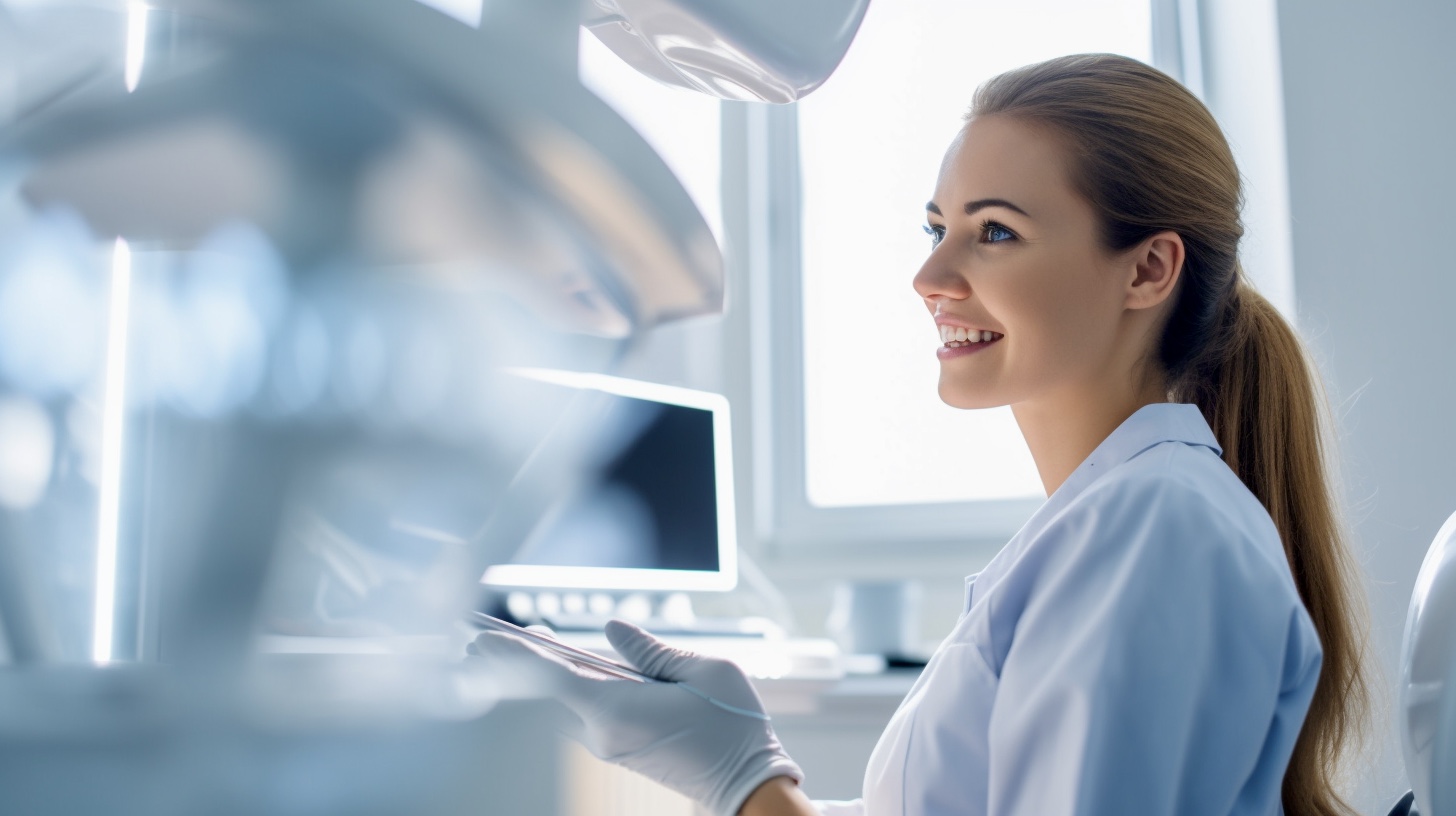 Study Medicine in Germany: Expert Guide for Aspiring Doctors