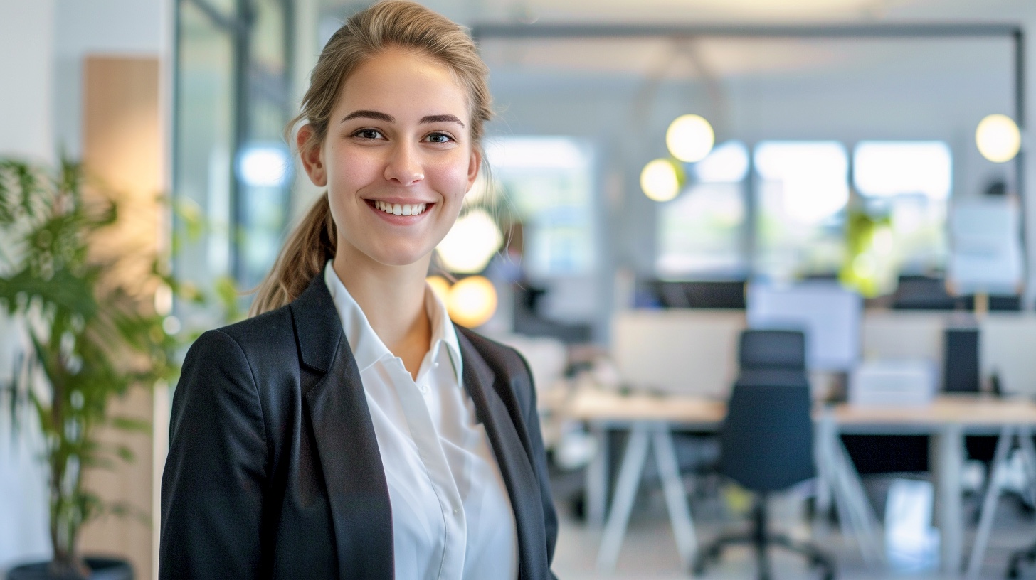 Employee benefits in Germany: Which are common today?