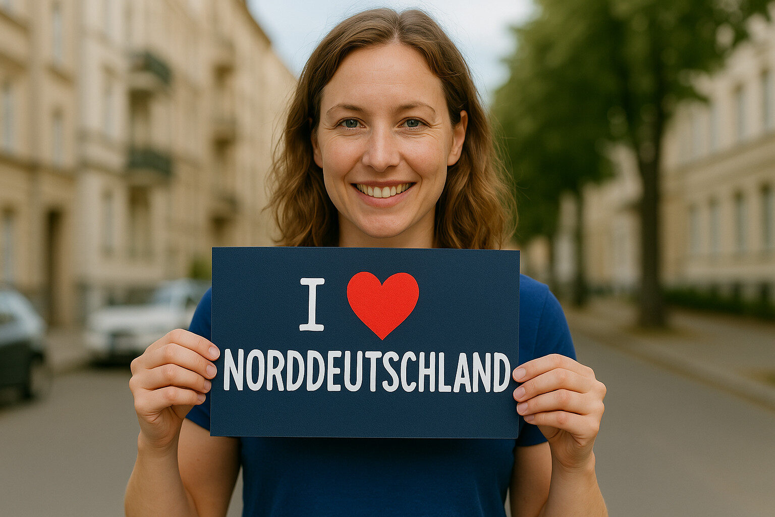 North Germany: Working Opportunities and Insights for You