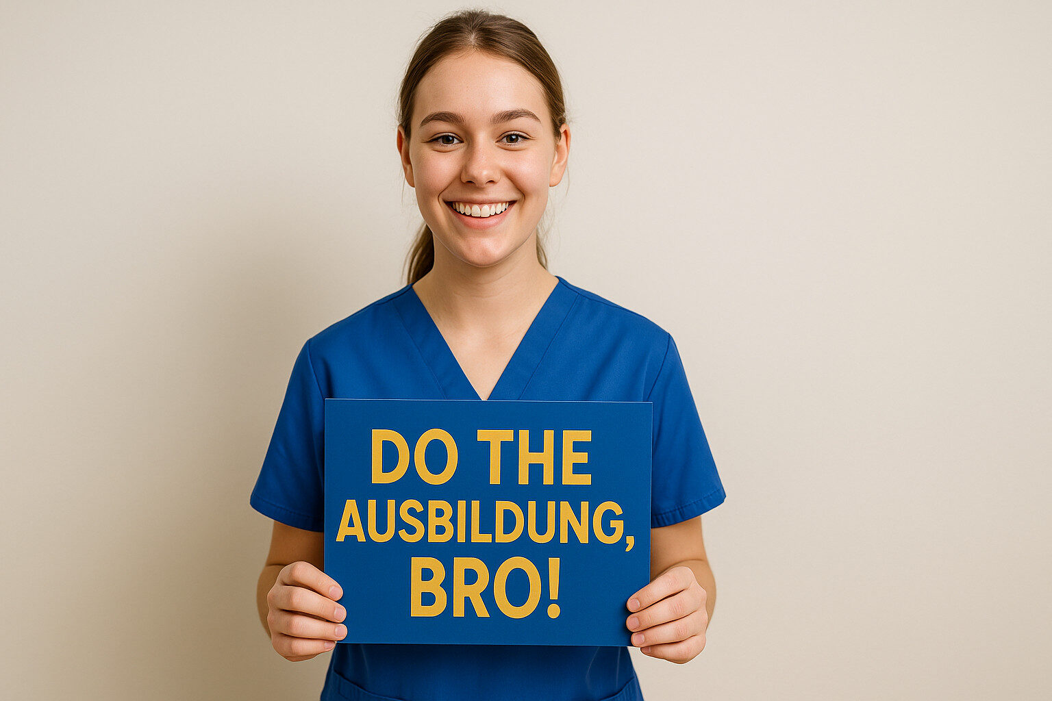 Nursing in Germany: Starting your Healtcare Career as a Foreigner