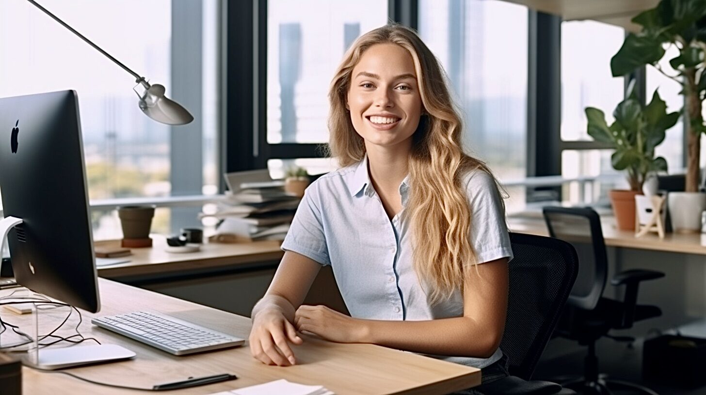 Changing Your Degree Program: What You Need to Consider