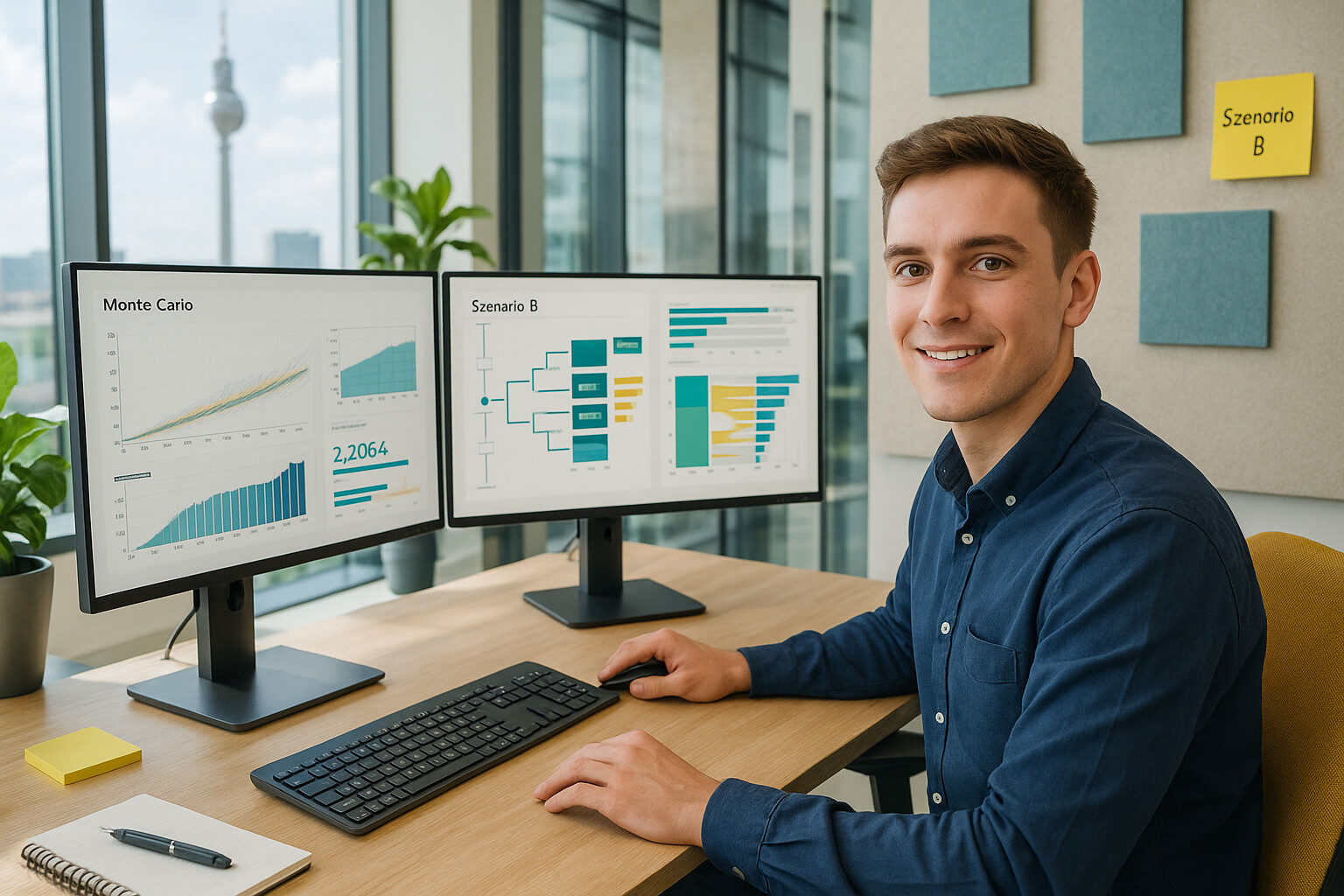 Decision-Support Tools: What Are They and What Are They Used