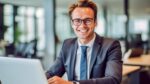Dual Study Program in Central Banking in Germany