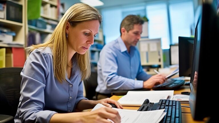 Opportunity Card: Work in Germany for People from All