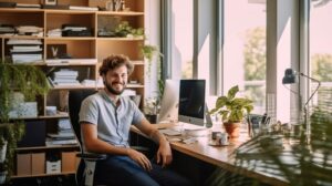 Becoming a Self-Employed Pilates Instructor in Germany