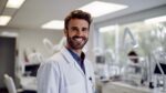 Becoming a Specialist Dentist: The Current Path in Germany
