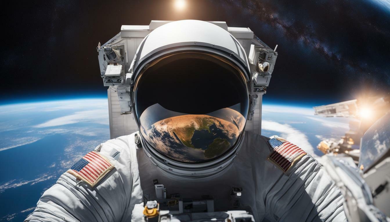 Career in Aerospace in Germany
