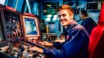 Career Path, Skills, and Salary of a Plant Engineer