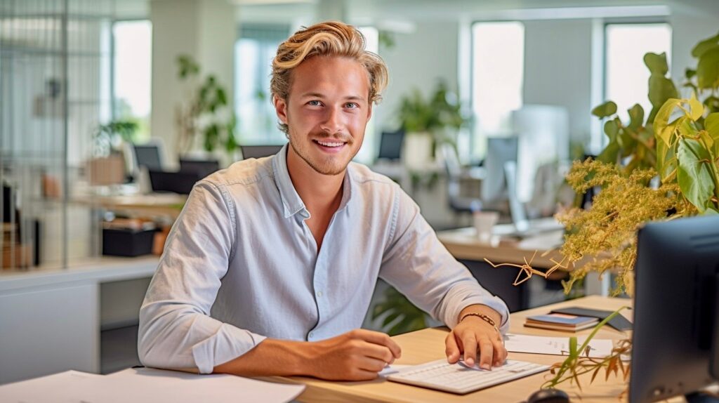 How to become a freelance consultant in Germany and what
