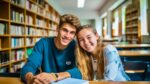 Learn French for vocational training in Germany