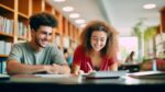 Studying Plastics Engineering in Germany