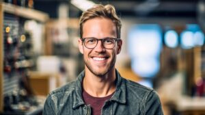 Successful Further Training Strategies for Your Career