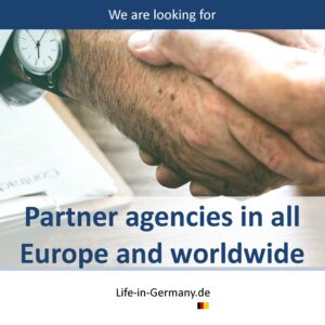 Life-in-Germany.de 🇩🇪 Copy ⋆ 🇬🇧 Life-in-Germany.de